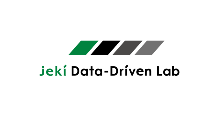 株式会社jeki Data-Driven Labが 2019年9月20日にデータマーケティング事業を本格始動｜ニュース｜株式会社jeki Data-Driven Lab