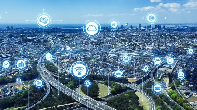 jeki Data-Driven Lab